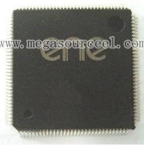 China O mainboard do computador da microplaqueta KB926QF C1 do circuito integrado lasca a microplaqueta de IC à venda