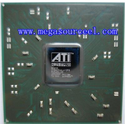 Cina Chip del circuito integrato di ATI del CHIP del computer GPU del chip 215HCP4ALA12FG del circuito integrato in vendita