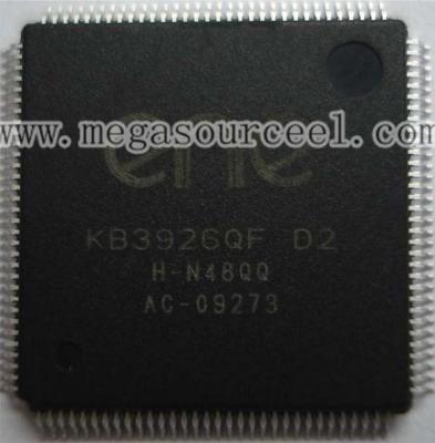 China O mainboard do computador da microplaqueta KB926QF D2 do circuito integrado lasca a microplaqueta de IC à venda