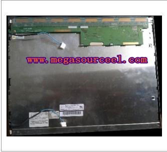 中国 LCD のパネルは NL10276BC30-18L NEC 15.0 のインチ 1024 * 768 ピクセル LCD 表示をタイプします 販売のため