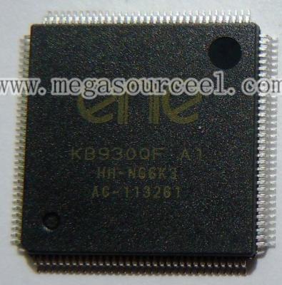 Cina Il mainboard del computer del chip KB930QF A1 del circuito integrato scheggia il chip di IC in vendita