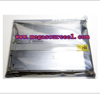 中国 LCD のパネルは NL10276BC24-13 NEC 12.1 のインチ 1024 * 768 ピクセル LCD 表示をタイプします 販売のため