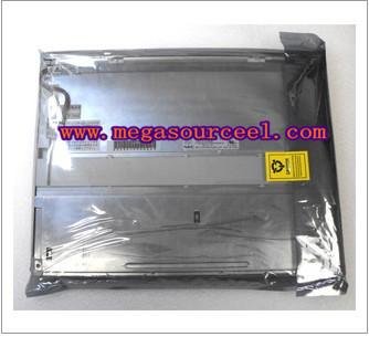 中国 LCD のパネルは NL8060BC31-27 NEC 12.1 のインチ 800 * 600 ピクセル LCD 表示をタイプします 販売のため