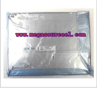 中国 LCD のパネルは NL8060BC31-36 NEC 12.1 のインチ 800 * 600 ピクセル LCD 表示をタイプします 販売のため