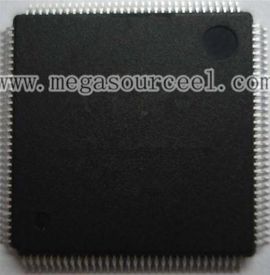 Cina Chip di IC di codec del chip ES1968S B279 2-Channel AC97 2,3 del circuito integrato audio in vendita
