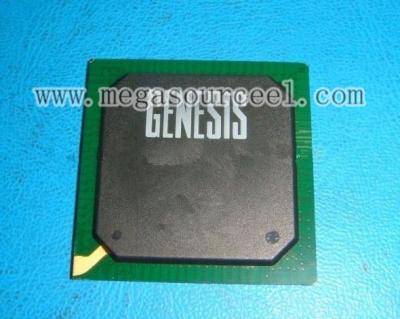 Cina Chip di IC di codec del chip FLI8538-LE 2-Channel AC97 2,3 del circuito integrato audio in vendita
