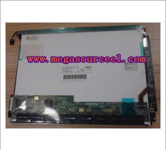 中国 LCD のパネルは NL8060BC26-18 NEC 10.4 のインチ 800 * 600 ピクセル LCD 表示をタイプします 販売のため