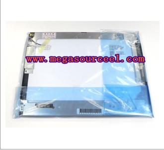 中国 LCD のパネルは NL6448AC33-18 NEC 10.4 のインチ 640 * 480 ピクセル LCD 表示をタイプします 販売のため