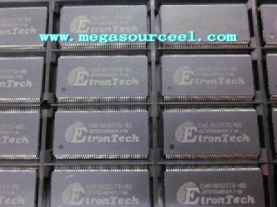Cina CHIP AMD IC del computer GPU del chip EM638325TS-6G del circuito integrato in vendita