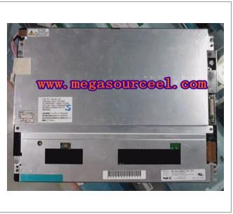 중국 LCD 위원회는 NL6448BC33-31 NEC 10.4 인치 640 * 480 화소 LCD 디스플레이를 타자를 칩니다 판매용