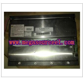 중국 LCD 위원회는 NL10276BC16-04D NEC 8.4 인치 1024년 * 768 화소 LCD 디스플레이를 타자를 칩니다 판매용