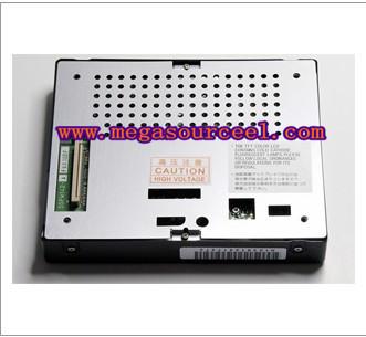 中国 LCD のパネルは NL3224AC35-01 NEC 5.5 のインチ 320 * 240 ピクセル LCD 表示をタイプします 販売のため