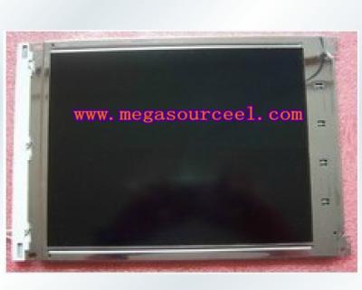 中国 LCD のパネルは NL204153BM21-01A NEC 21.3 のインチ 2048x1536 （3M ピクセル） LCD の表示をタイプします 販売のため