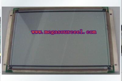 中国 LCD のパネルは NL204153AM21-07A NEC 21.3 のインチ 2048x1536 （3M ピクセル） LCD の表示をタイプします 販売のため