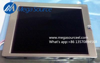 중국 SII 4.7inch G321EX5B000 LCD 패널 판매용