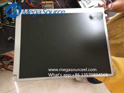 중국 히타치 6.9inch LM246X LCD 패널 판매용