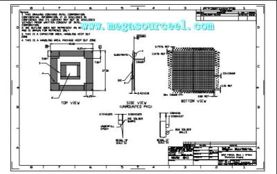 China MICROPLAQUETA INTEL IC do computador GPU da microplaqueta QG82910GMLE do circuito integrado à venda