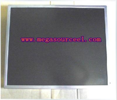 中国 LCD のパネルは NL160120BM27-03A NEC 21.3inch 1600x1200 （2M ピクセル） LCD の表示をタイプします 販売のため