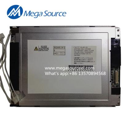 China Het SCHERPE Comité van 6.5inch LM065HB1T01 LCD Te koop