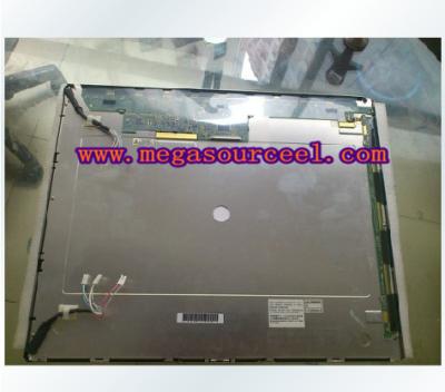 中国 LCD のパネルは NL128102BM29-05A NEC 19.0 のインチ 1280x1024 （1M ピクセル） LCD の表示をタイプします 販売のため
