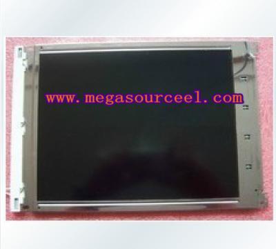 中国 LCD のパネルは NL12876BC26-25/25B NEC 15.3Wide 1280x768 ピクセル LCD 表示をタイプします 販売のため