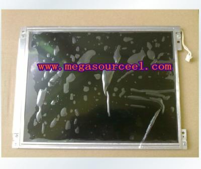 中国 LCD のパネルは NL12876BC26-28 NEC 15.3Wide 1280x768 ピクセル LCD 表示をタイプします 販売のため