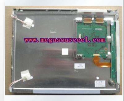 中国 LCD のパネルは NL10276BC30-17 NEC 15.0 のインチ 1024x768 ピクセル LCD 表示をタイプします 販売のため