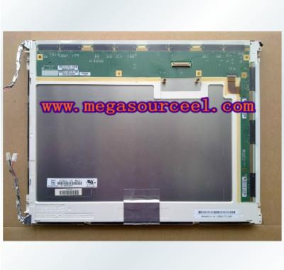 中国 LCD のパネルは NL10276BC30-18 NEC 15.0 のインチ 1024x768 ピクセル LCD 表示をタイプします 販売のため