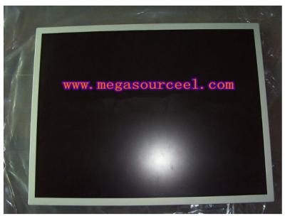 中国 LCD のパネルは NL10276BC30-32D NEC 15.0inch 1024x768 ピクセル LCD 表示をタイプします 販売のため