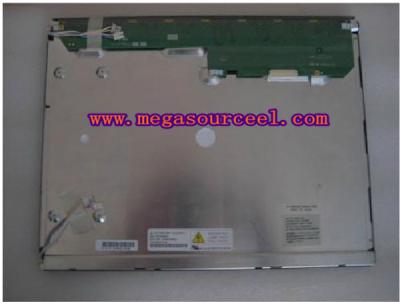 中国 LCD のパネルは NL10276BC30-33D NEC 15.0 のインチ 1024x768 ピクセル LCD 表示をタイプします 販売のため