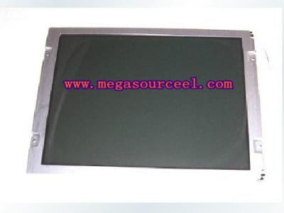 中国 LCD のパネルは NL10276BC24-19D NEC 12.1 のインチ 1024x768 ピクセル LCD 表示をタイプします 販売のため