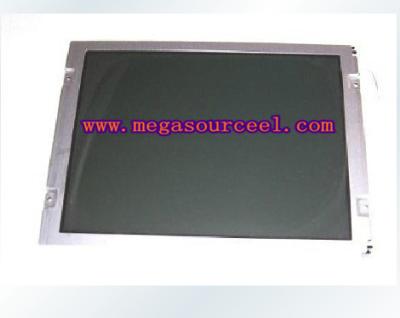 中国 LCD のパネルは NL8060BC31-20 NEC 12.1 のインチ 800x600 ピクセル LCD 表示をタイプします 販売のため
