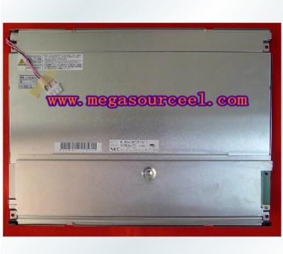 中国 LCD のパネルは NL8060BC31-41D NEC 12.1 のインチ 800x600 ピクセル LCD 表示をタイプします 販売のため
