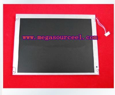 中国 LCD のパネルは NL8060BC31-41C NEC 12.1 のインチ 800x600 ピクセル LCD 表示をタイプします 販売のため