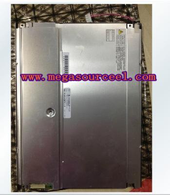 中国 LCD のパネルは NL8060BC31-42/42D NEC 12.1 のインチ 800x600 ピクセル LCD 表示をタイプします 販売のため
