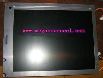 中国 LCD のパネルは NL8060BC31-47D NEC 12.1 のインチ 800x600 ピクセル LCD 表示をタイプします 販売のため