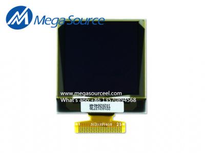 China Arima1.5inch MC15G01A LCD Comité Te koop