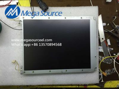 China Het Comité van HITACHI 5.1inch LMG7410PLFC LCD Te koop