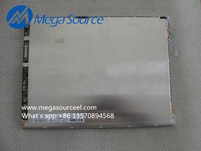 China Het SCHERPE Comité van 13inch LM130SS1T579 LCD Te koop