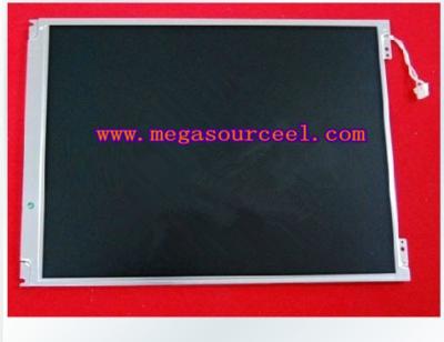중국 LCD는 주식에서 새로운 유형 AUO 10.4 인치 G104VN01 V1 640×480를 깝니다 판매용