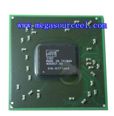 Cina Il computer IC scheggia il chip ATI di 216-0774009 GPU in vendita
