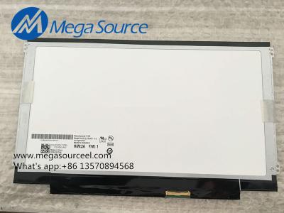 China Het SCHERPE Comité van 8.9inch LM089HB1T04 LCD Te koop