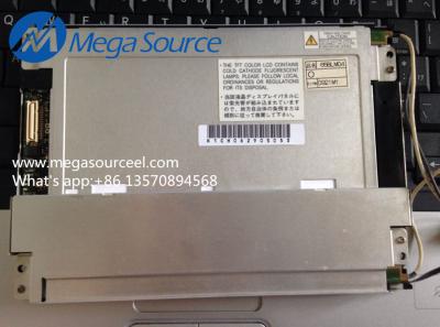 중국 샤프 9.4inch LM64P825 LCD 패널 판매용