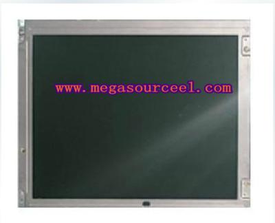 中国 LCD のパネルは NL8060BC26-30D NEC 10.4 のインチ 800x600 ピクセル LCD 表示をタイプします 販売のため