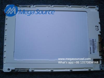 중국 샤프 9.4inch LM64P824 LCD 패널 판매용