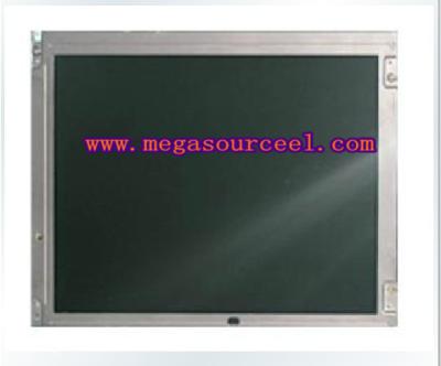 中国 LCD のパネルは NL8060BC26-30C NEC 10.4 のインチ 800x600 ピクセル LCD 表示をタイプします 販売のため