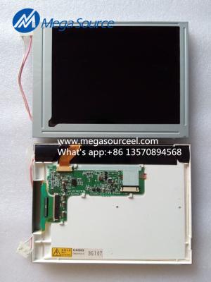 중국 CASIO 5.1inch CMD520TT00-C1 LCD 패널 판매용