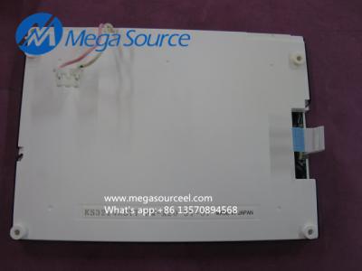 China Het Comité van OPTREX 5.7inch F-55157gnb-fw-APN LCD Te koop