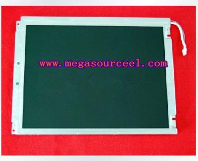 中国 LCD のパネルは NL6448BC33-54 NEC 10.4 のインチ 640x480 ピクセル LCD 表示をタイプします 販売のため