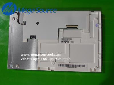 중국 Epson 8.5inch EG9007D-NS-4 LCD 패널 판매용